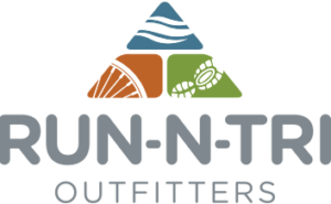 Home - Run-N-Tri Outfitters