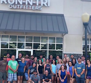 Home - Run-N-Tri Outfitters