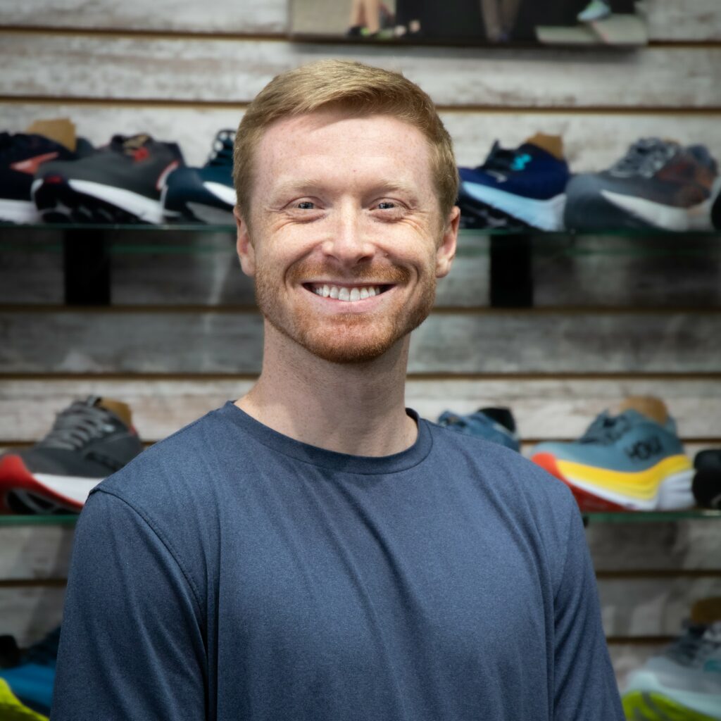 About Us - Run-N-Tri Outfitters