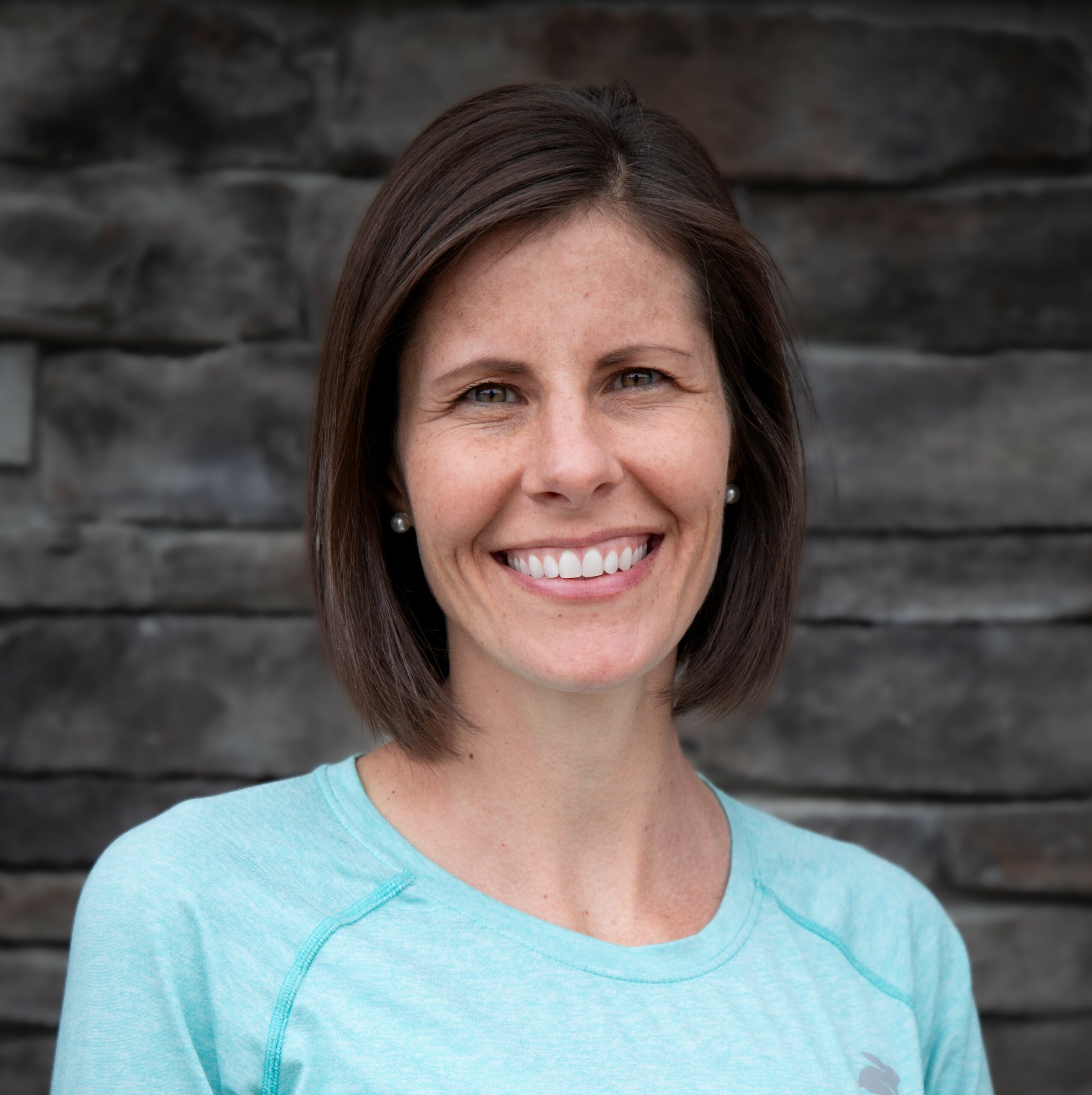 Meredith Van Veen - Run-N-Tri Outfitters