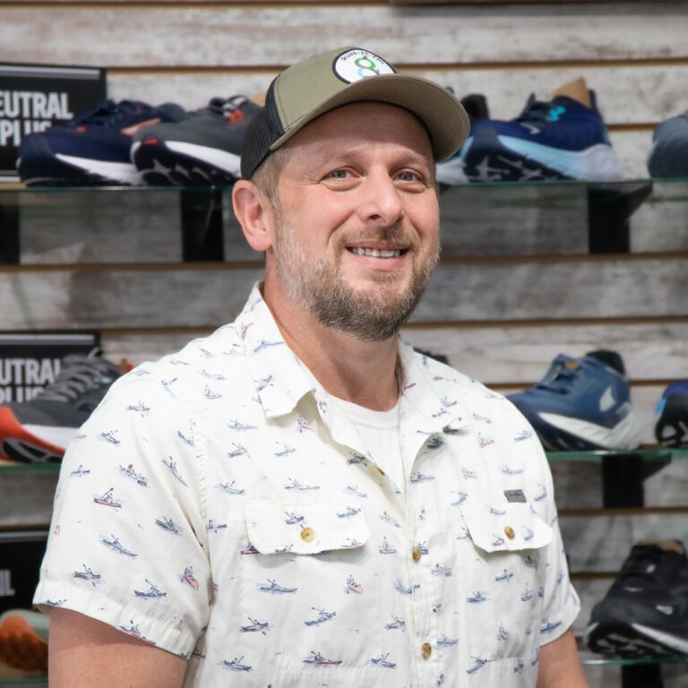 About Us - Run-N-Tri Outfitters