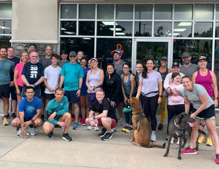 Run - Run-N-Tri Outfitters