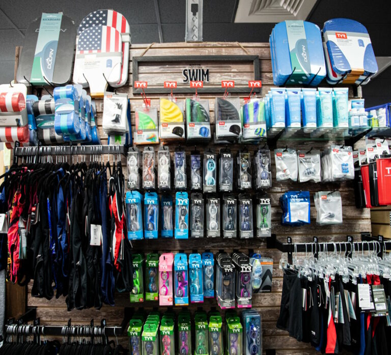 Gear - Run-N-Tri Outfitters