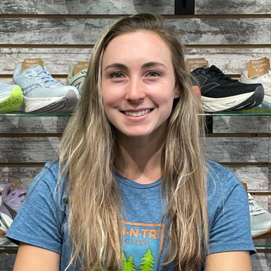 Anna Duke Run N Tri Outfitters anna-duke-run-n-tri-outfitters